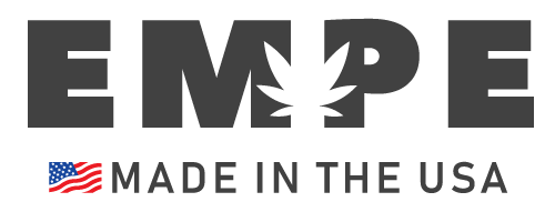 EMPE-USA Certificates of Analysis | Organic CBD Products